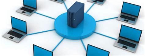 empowering network connectivity confidence