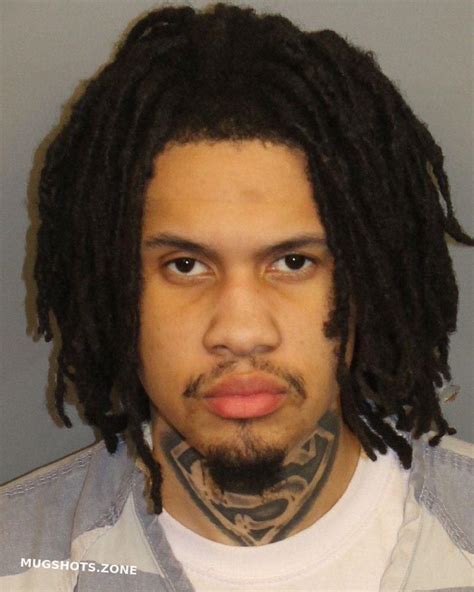 Smith Desanco Naquawn 04292024 Jefferson County Mugshots Zone