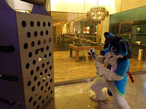 Yes Thats A Cheese Grater Fursuit Rfurrymemes