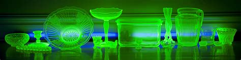 Post Doc Ergo Propter Hoc Do Radioactive Things Glow