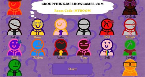 Buy Cheap Groupthink Cd Key 🏷️ Best Price Ggdeals Buy Cheap Groupthink Cd Key 🏷️ Best Price Ggdeals