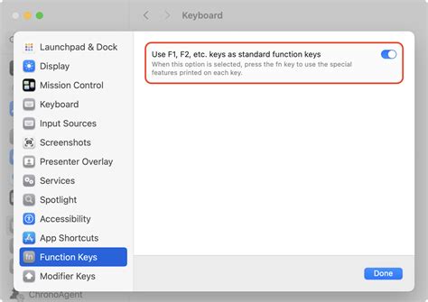 The Hidden Secrets Of The Fn Key Vmug