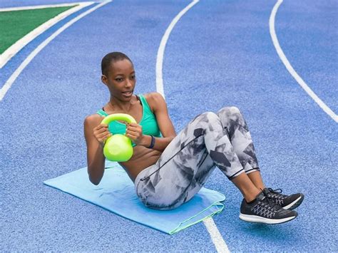What Is Circuit Training Simple Definition Wiring Flow Schema