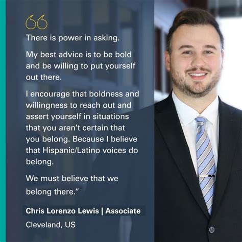 Squire Patton Boggs On Linkedin Teamspb Hispanicheritage Podcast Dei