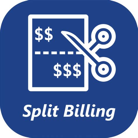 The Best Legal Billing App For Your Law Firm