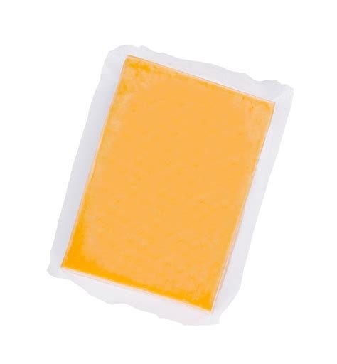 Cheese Pack Pictures Freepik