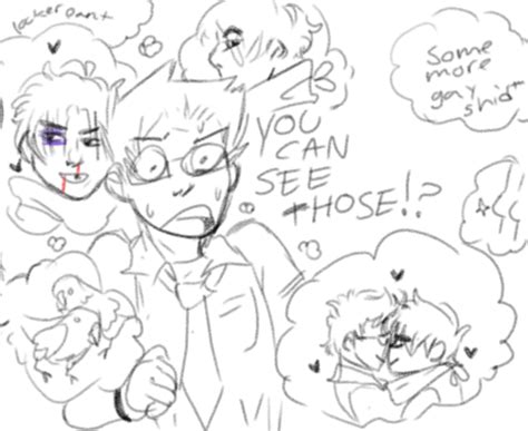 I Hate Myself For This Dwights Gay Keep Scrolling