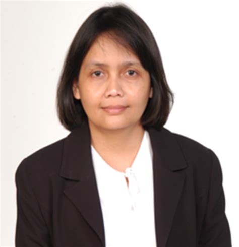 Dr Retno Gumilang Dewi