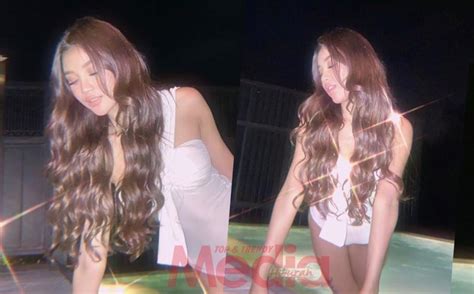 Ada Juga Yang Ajak Keluar Meski Mereka Tahu Sudah Beristeri Kerap