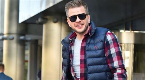 Filip Chajzer Zrozpaczony Z Powodu Zaginięcia Psa Traci Dosłownie Wszystko Pomponik Pl