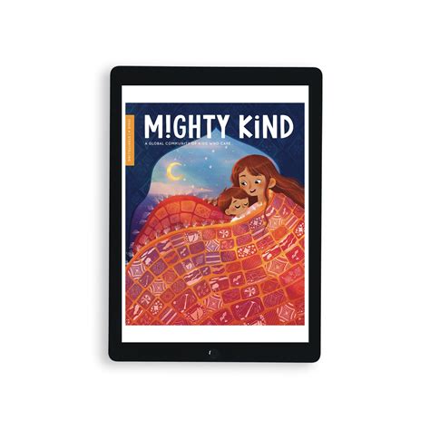 Shop Mighty Kind Anti Bias Anti Racist Resources Mighty Kind