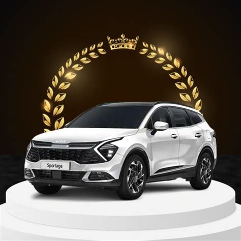 기아 스포티지 장기렌트 24년형 48개월 2륜 5인승 16 가솔린 터보 프레스티지 국산차량 장기렌트카 자동차리스전문 신차왕장기렌트