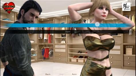 Cheating Wife Apk V052 Androidpcmac Game Review Download