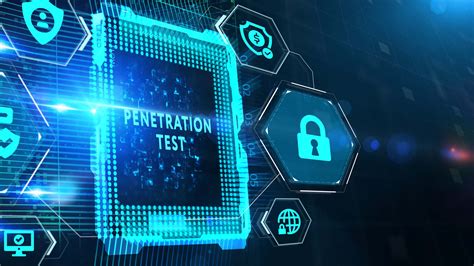 Understanding Penetration Testing Of A I Models MSSP Alert