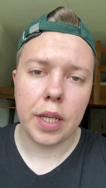 3 совета по поддержанию активности вашей аудитории Youtube