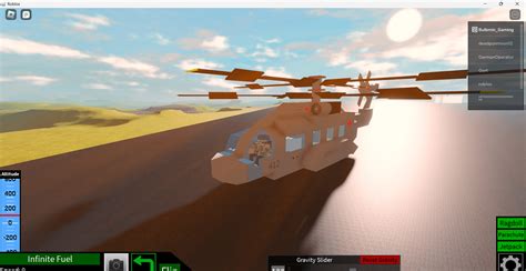 My Ch 148 Cyclone I Turned On Shaders Cuz Of The Minecraft Build