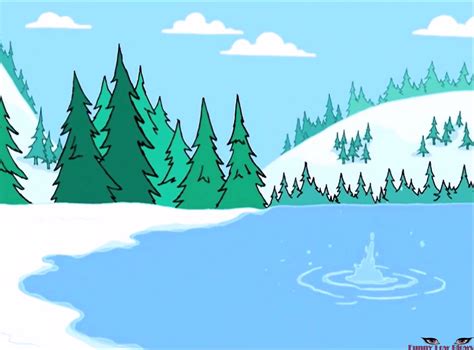 Hayley Ballbusting American Dad Anime Kick In The Balls Step Father