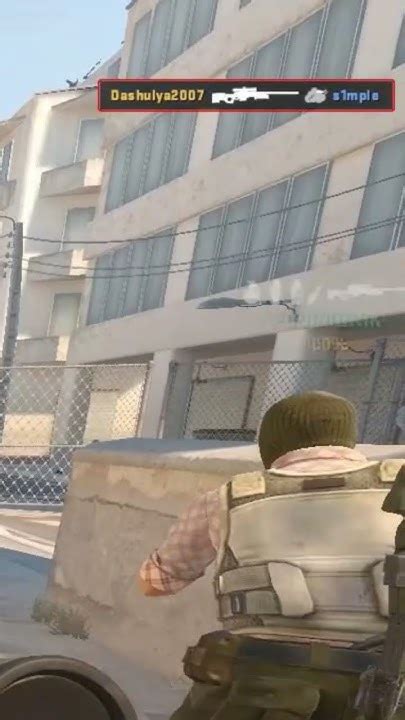 Csgo Cs Cs2 Css Csgoclips Youtube