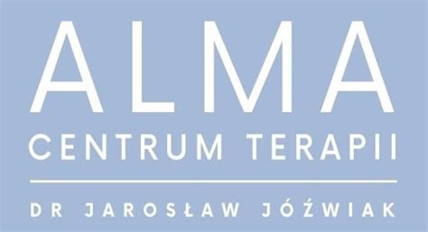 Specjaliści Online Alma