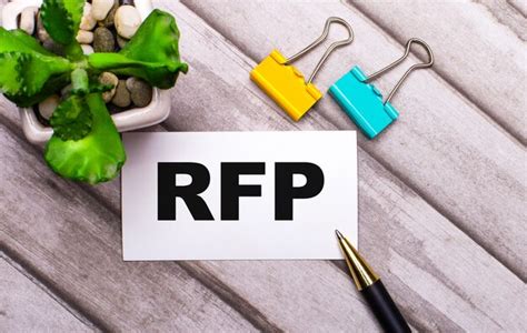 100 Rfp Pictures