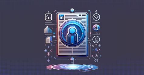 linkedin launches new ai summary tools for articles and job ads reach
