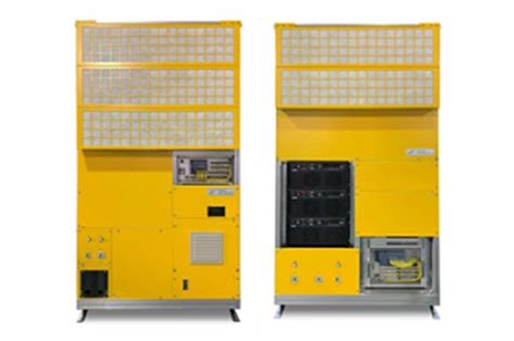 核融合の国際実験炉「iter」でニッポン中堅・中小企業が発揮する技術力｜ニュースイッチ By 日刊工業新聞社