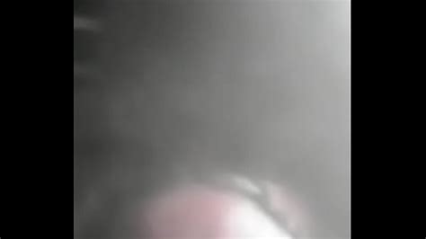 Helen Vasquez Search