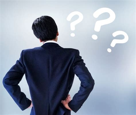腹立たしい…何度も同じことを聞く部下や後輩、どう対処したらいい？ オトナンサー
