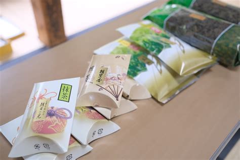 【西尾・抹茶】日本有数の抹茶生産量！昔ながらの飲茶やお茶の歴史から現代のスイーツまで西尾の抹茶堪能ツアー 大ナゴヤツアーズ Dai