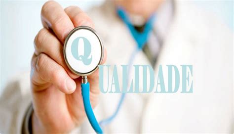 GeHosp Gestão Hospitalar HCor conquista o quarto ciclo da acreditação