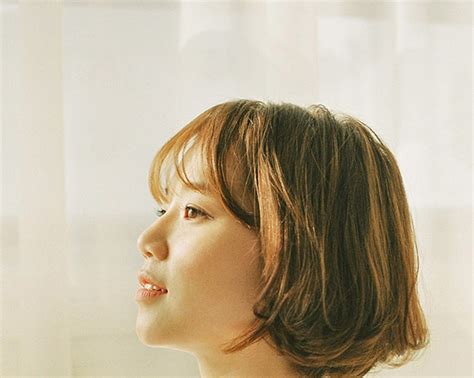 Kwon Hyejeong 권혜정 성신여대 대학내일