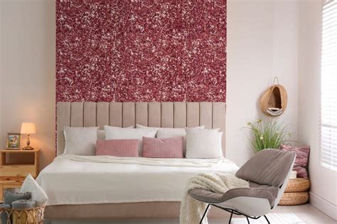 Product Watch Organoid From Architextural • Hotel Designs