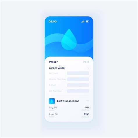 무료로 다운로드 가능한 Ui 벡터 And 일러스트 Freepik