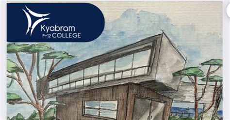 Kyabram P-12 College Channels - Issue 20