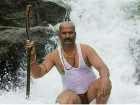 Untitled Indian Uncle Blog Tumblr Blog Tumlook