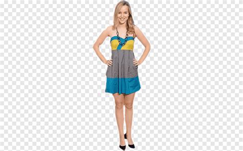 Bridgit Mendler Og Liam Payne