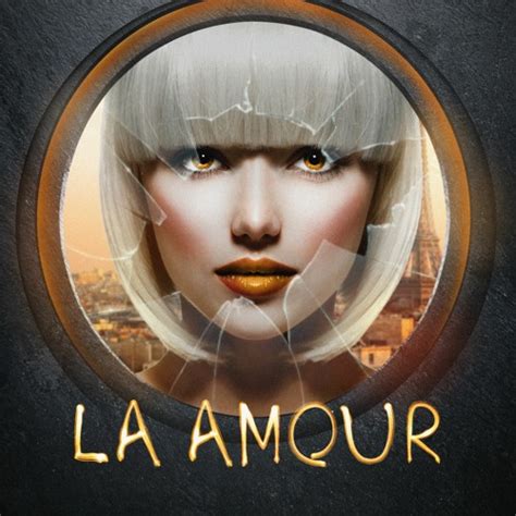 Stream Yocon La Amour Original Mix By Yohan Listen Online For Free On Soundcloud