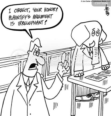 What Is A Counterclaim In An Argumentative Essay Examples