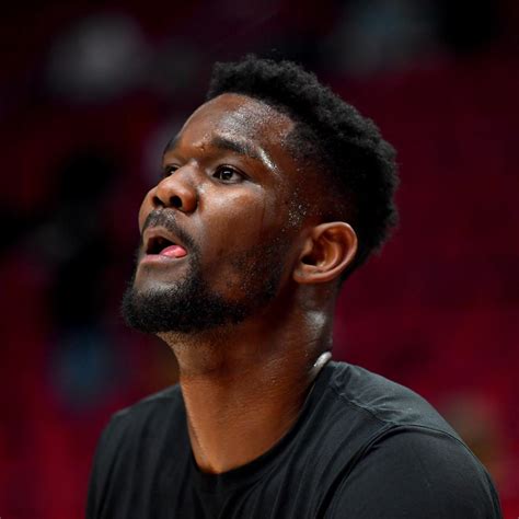 Deandre Aytons Clippers Take Down Trae Youngs Lakers In Nba 2k20