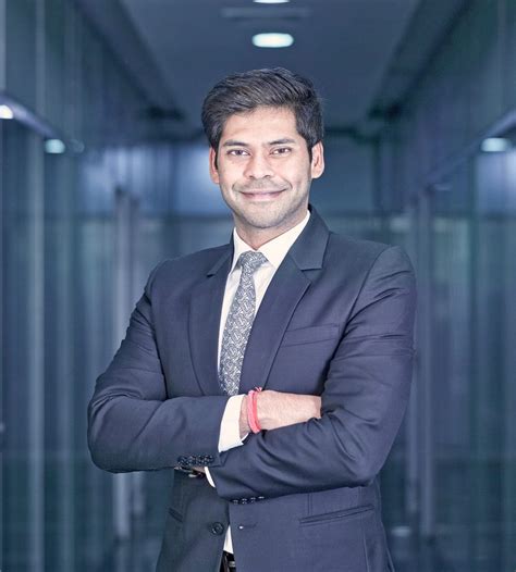 Abhishek Agrawal Global