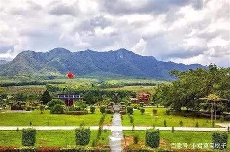 毛公山图片配图网