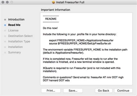 How To 3d Print Your Brain — Nikki Marinsek