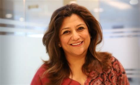 Education Is Our Csr Focus Ritu Nathani Cybage Csr Head India Csr