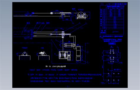 Autocad