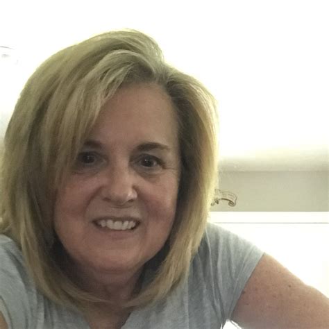 Roxanne Smith Estimator Masonite International Linkedin