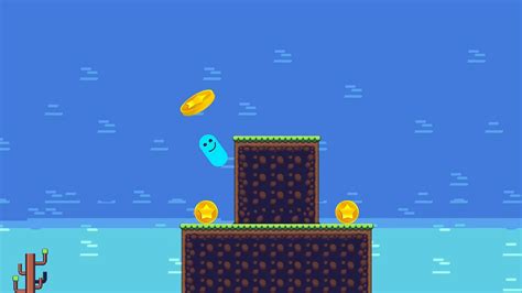 Buy Cheap Hook And Go Cd Key 🏷️ Best Price Gg Deals