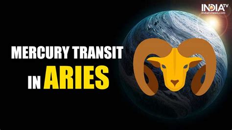 Mercury Transit In Aries Virgo May Struggle For Financial Stability