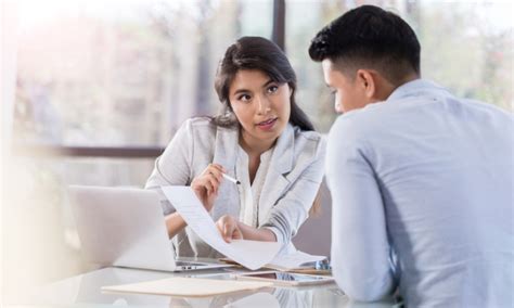 Can You Extend A Probation Period