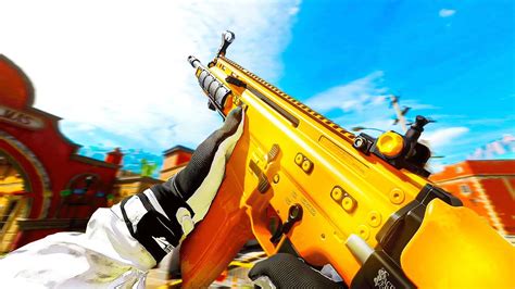 𝘔𝘢𝘴𝘵𝘦𝘳𝘪𝘯𝘨 𝘵𝘩𝘦 𝘈𝘳𝘵 𝘰𝘧 𝘈𝘪𝘮𝘣𝘰𝘵 𝘢𝘯𝘥 𝘙𝘦𝘥 𝘉𝘰𝘹𝘦𝘴 YouTube