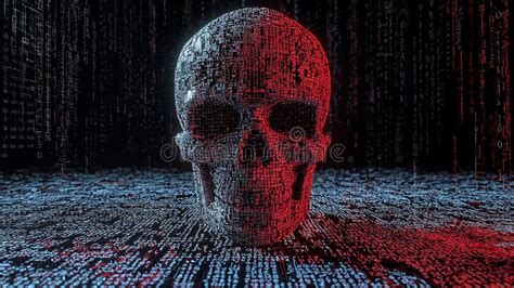 Cybersecurity Threats Understanding Security Risks Of Phishing In The